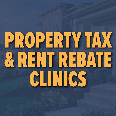 PA State Rep. Martin Causer