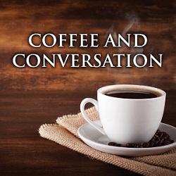 PA State Rep. Martin Causer